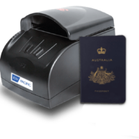 Australian Visa Checks - Gateway provider for VEVO Business Services ...