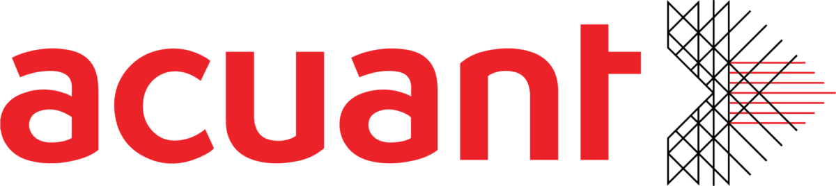 IDV Pacific - Identity Validation Services in Australia