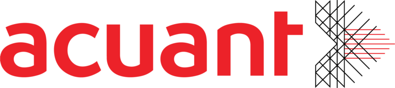 IDV Pacific - Identity Validation Services in Australia