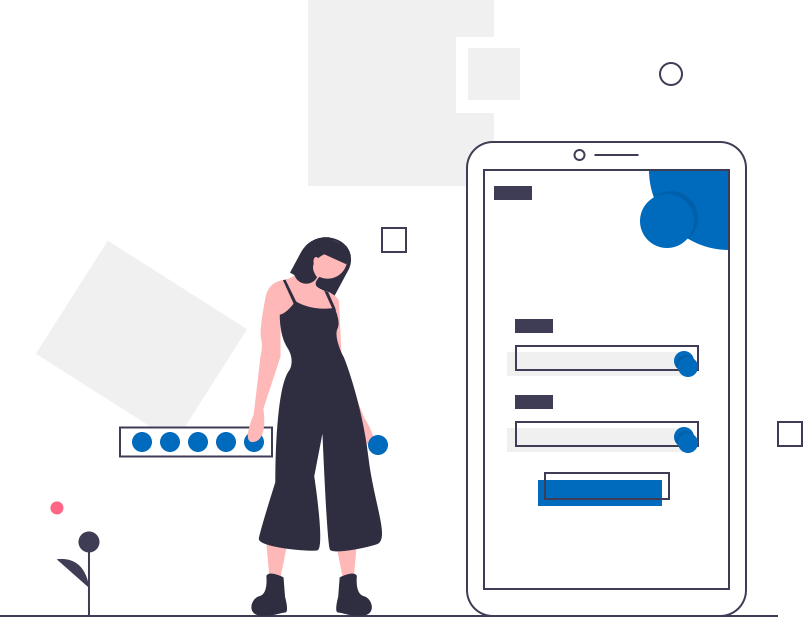 IDV Pacific - Identity Validation Services in Australia