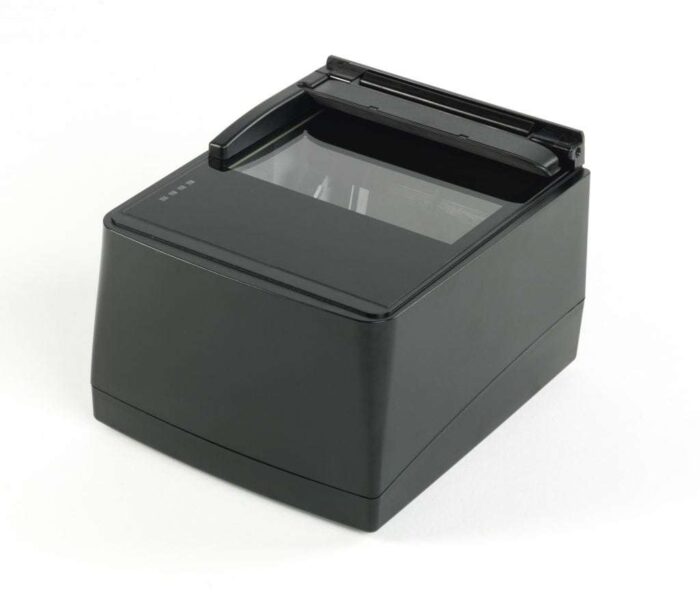 AT9000 MK2 - IDV Pacific