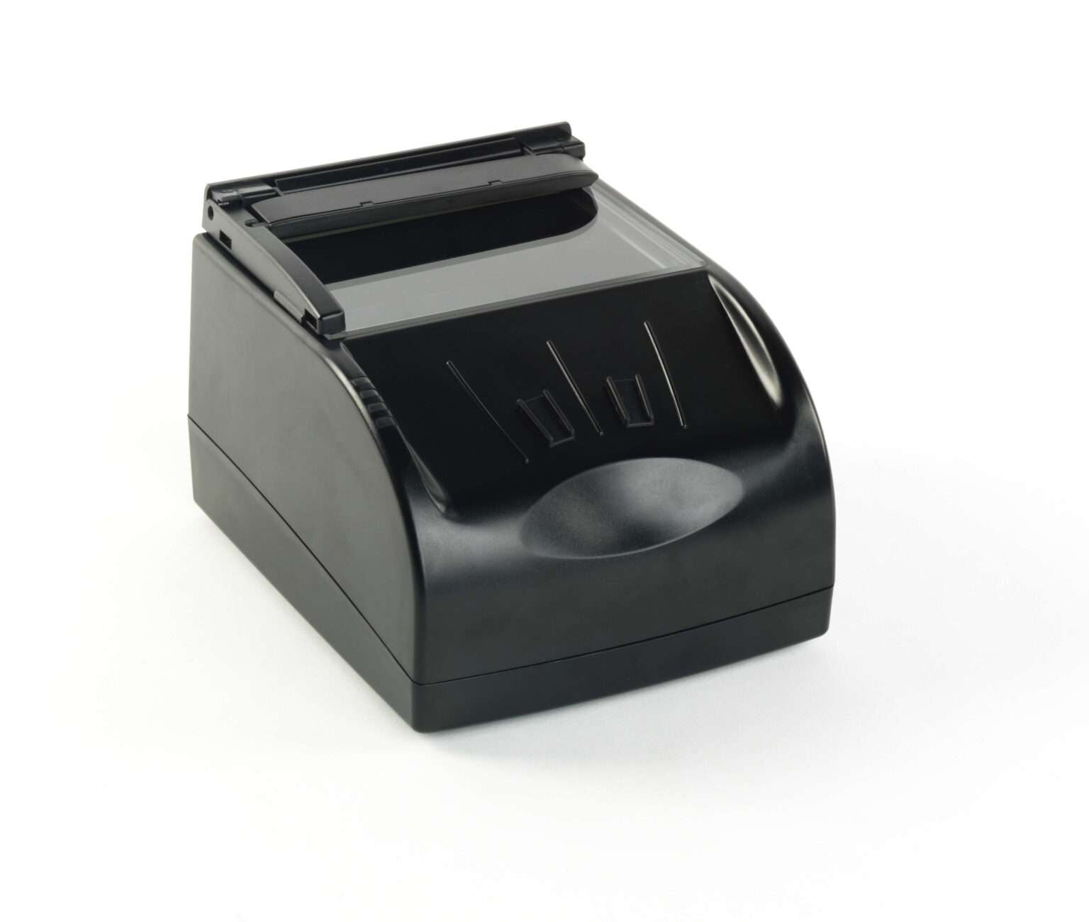 AT9000 MK2 - IDV Pacific