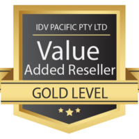 IDV Pacific - Identity Validation Services in Australia